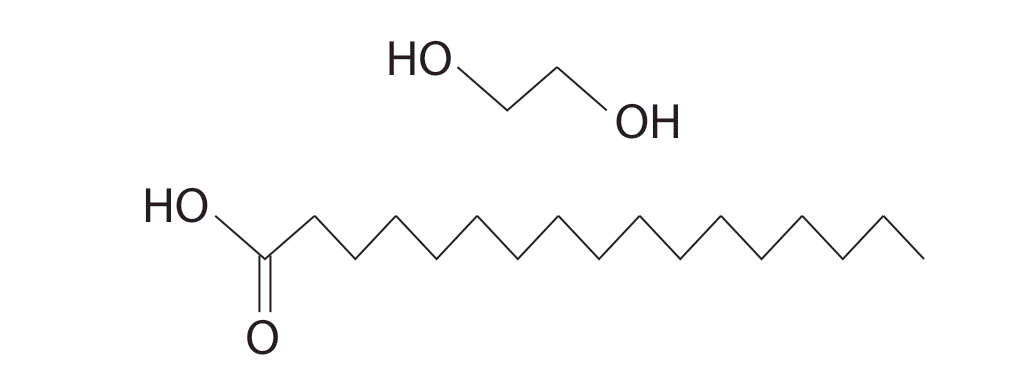 Product Specifications
