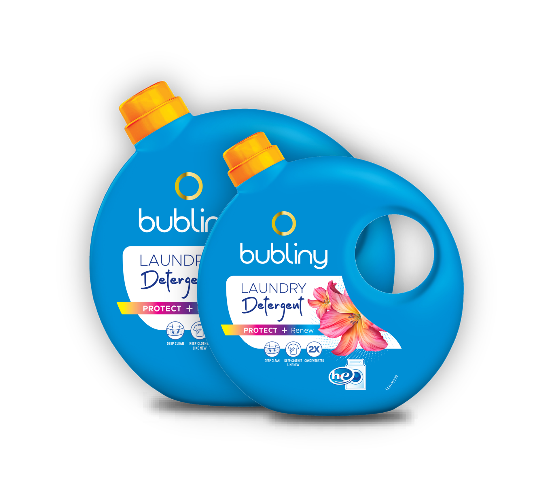 Product Specifications